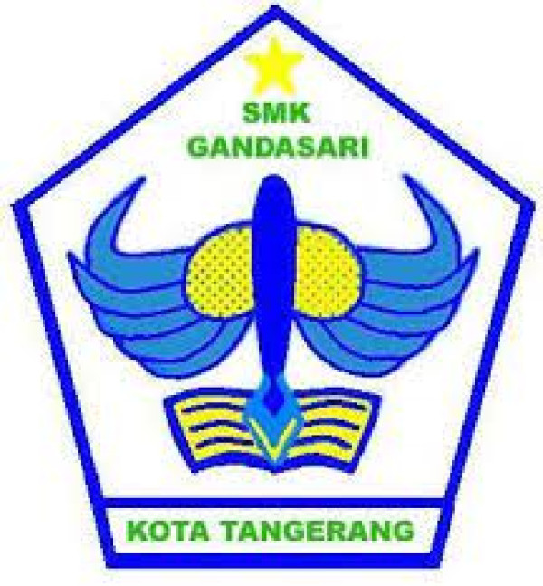 SMK Gandasari